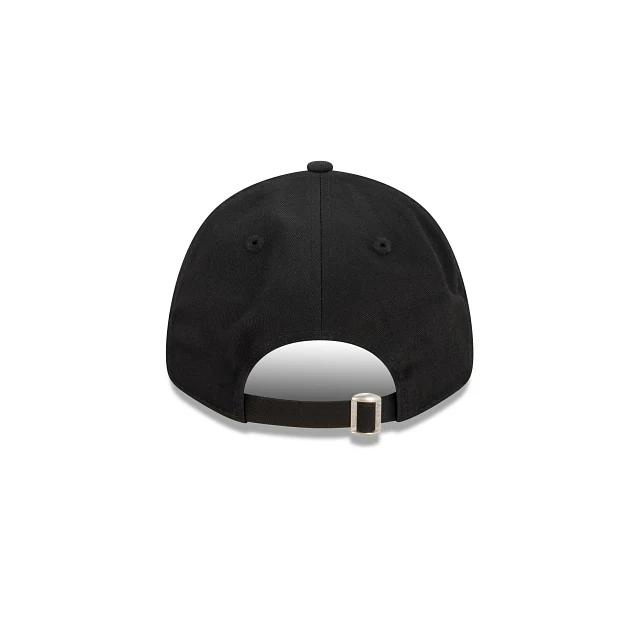 New Era 9FORTY Wests Tigers NRL Cloth Strap – Sport N Shoe