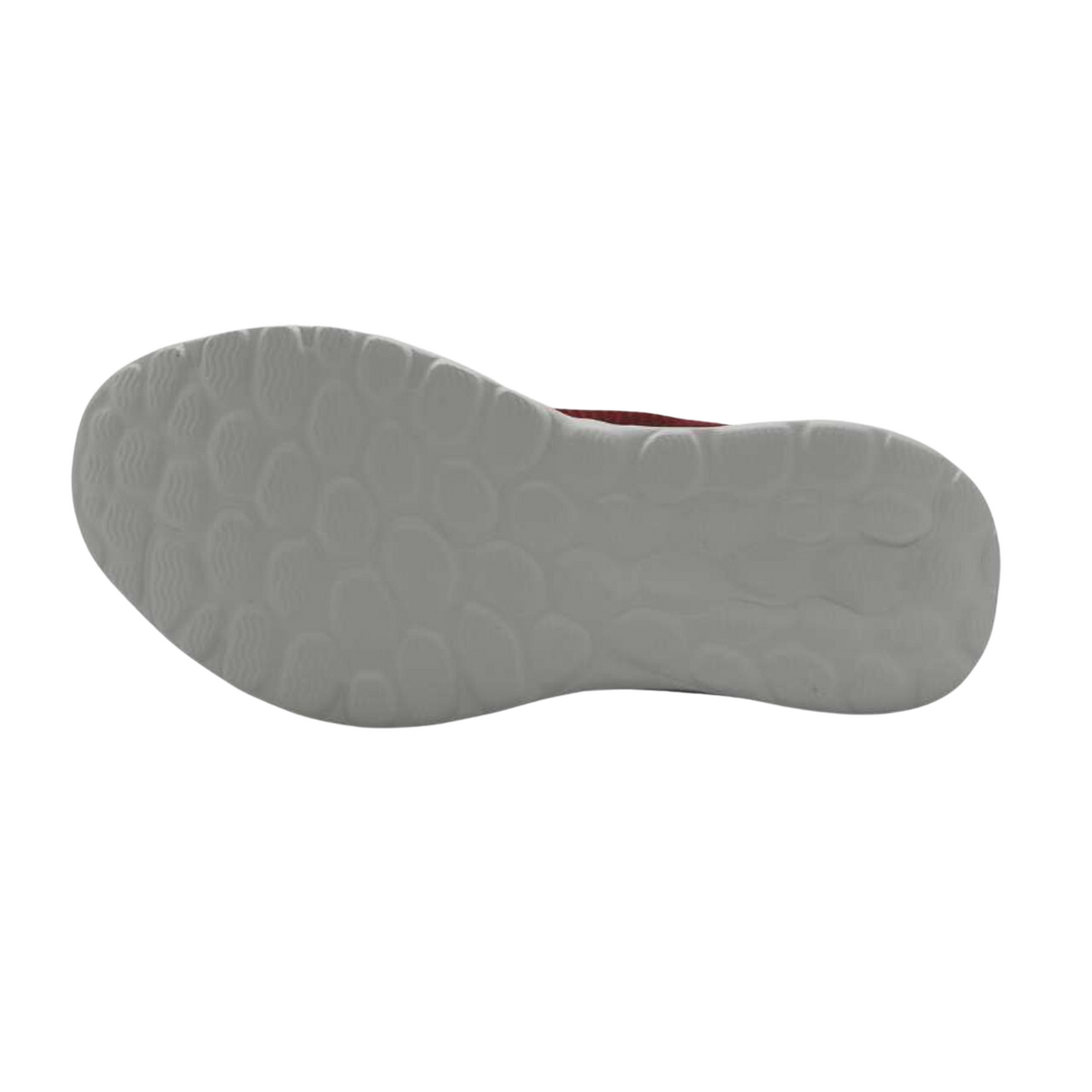 New Balance Kids GP520V8 Running Shoe – Sport N Shoe