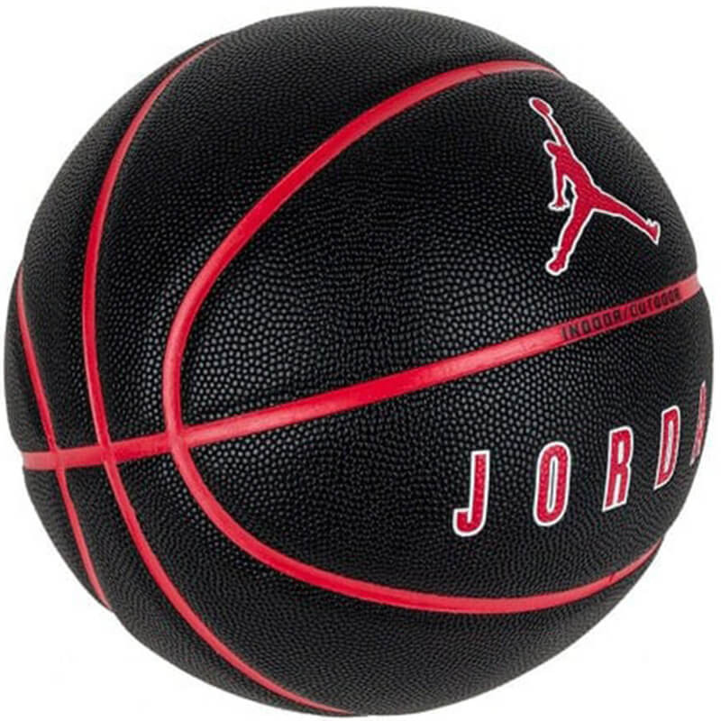 Nike Jordan Ultimate Official Size 7 Basketball – Sport N Shoe