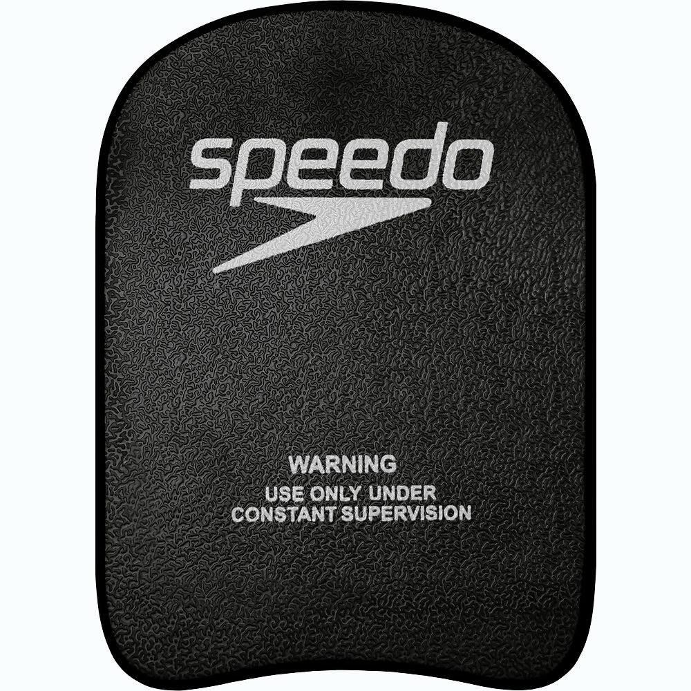 Speedo EVA Kickboard – Sport N Shoe