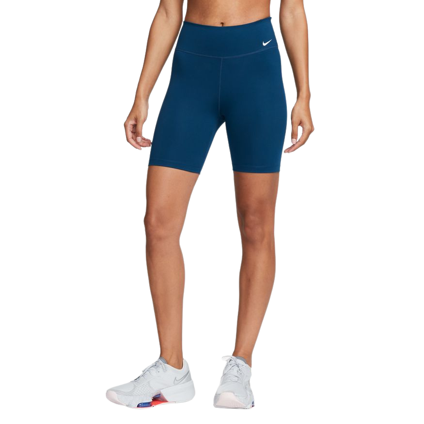 Nike womens cycle shorts store